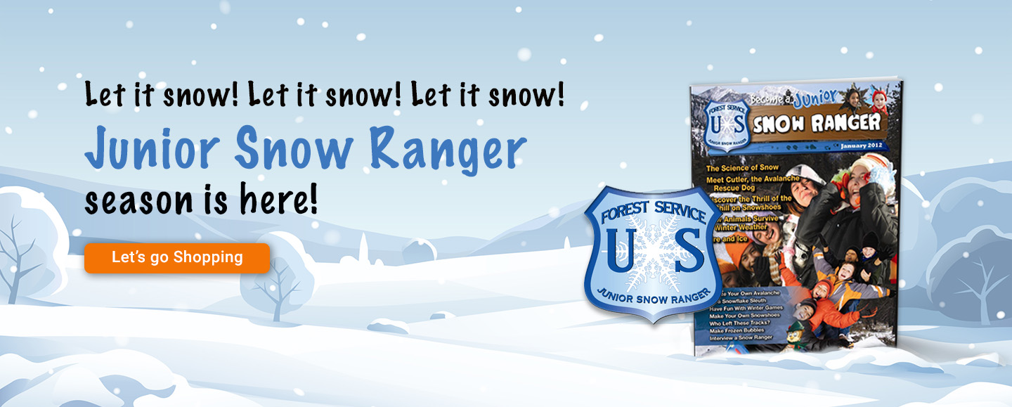 National Symbols Cache. National Symbols Cache